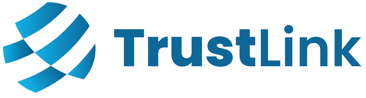 TrustLink Qatar - Business Services